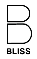 Welcome To Bliss | For Girls Who Know The Good Stuff